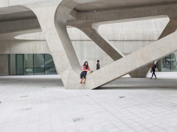 Main Home - DynamicFibre