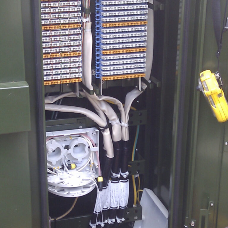 Main Home - DynamicFibre