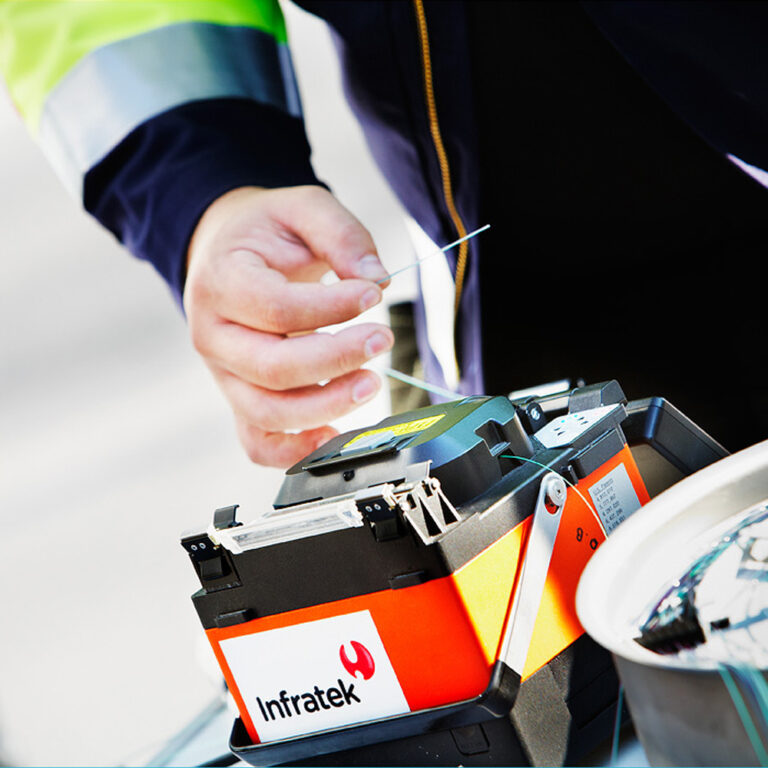 Main Home - DynamicFibre