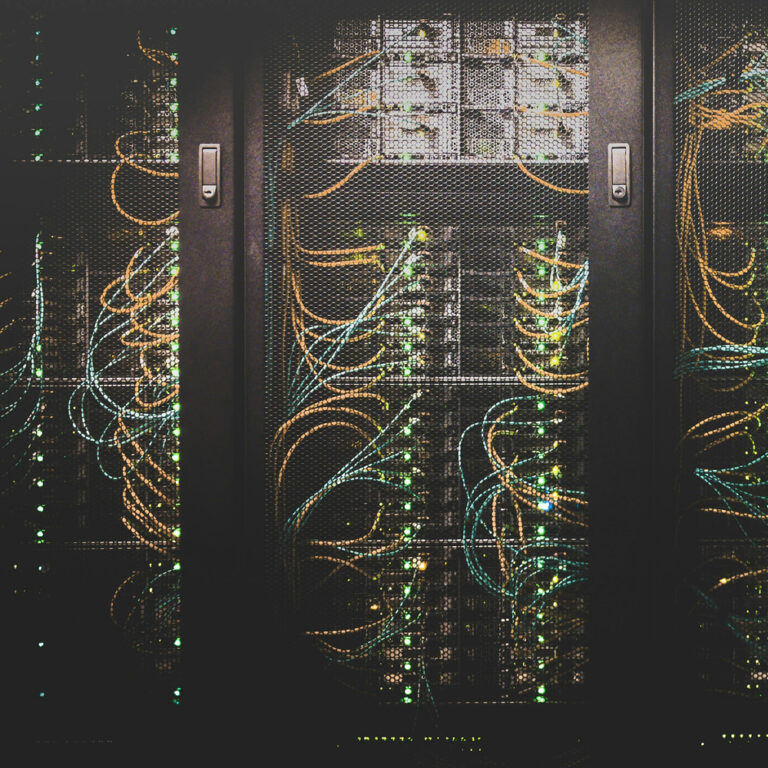 Main Home - DynamicFibre