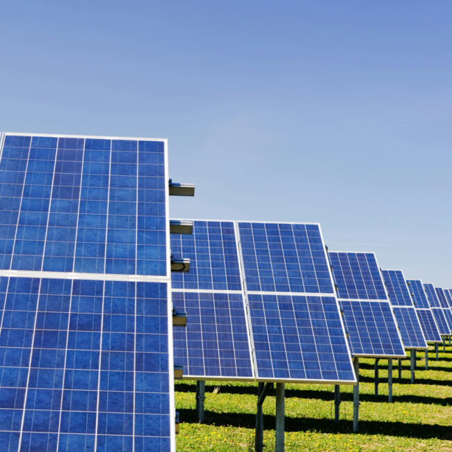 Main Home - DynamicFibre